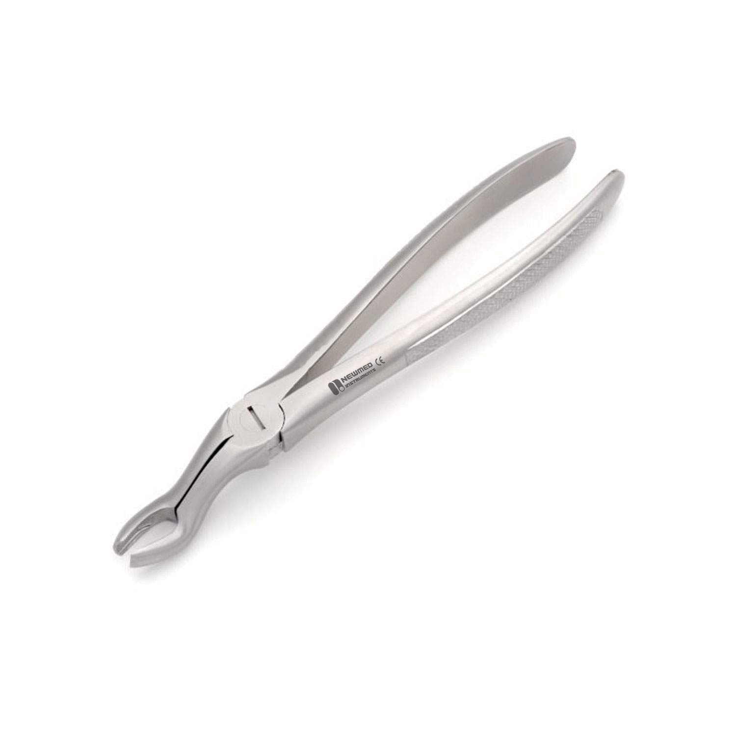Dental Extraction Forceps-67 | New Med Instruments